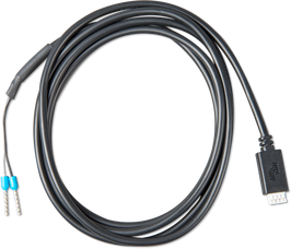 Cables - Victron Energy