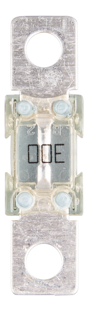 Fuses & fuse holders - Victron Energy