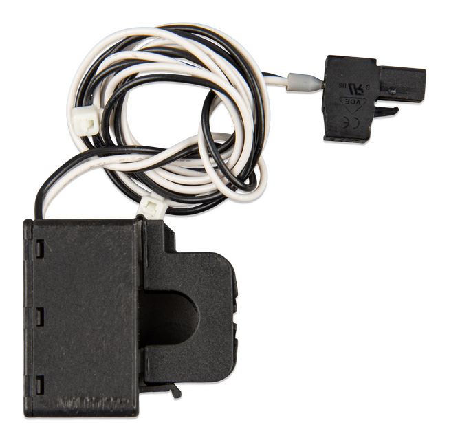 Energy Meters VM-3P75CT, ET112, ET340, EM24 Ethernet & EM540 - Victron ...